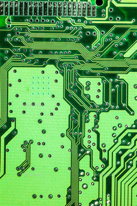 Microchip Art Artofit