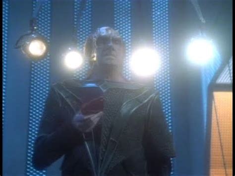 How Many Lights Are There YouTube