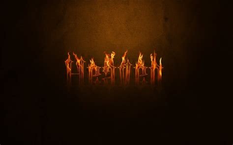 Free Cse Wallpaper Cse Wallpaper Download WallpaperUse 1