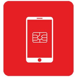 Mobile Card Readers Product Lines Acs Smart Card Readers