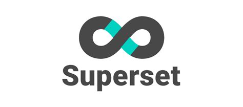 Linux系统docker部署apache Superset并实现远程访问详细流程docker Superset Csdn博客