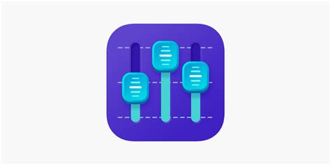 There Is No System Wide Equalizer App For IPhone SimplyMac
