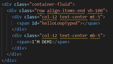 Dont Work In Angular 10 Issue 199 Ecmel Vscode Html Css GitHub