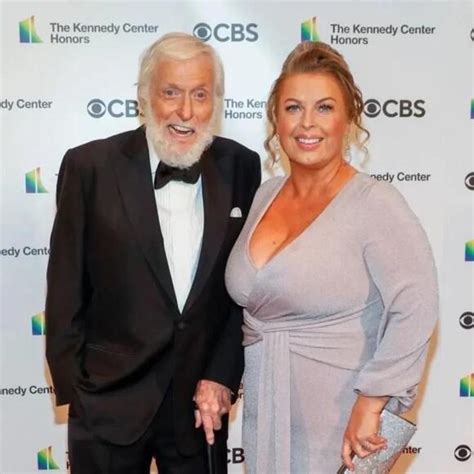 Dick Van Dyke The Secret He Stays So Vibrant At Nearly 100 Years Old
