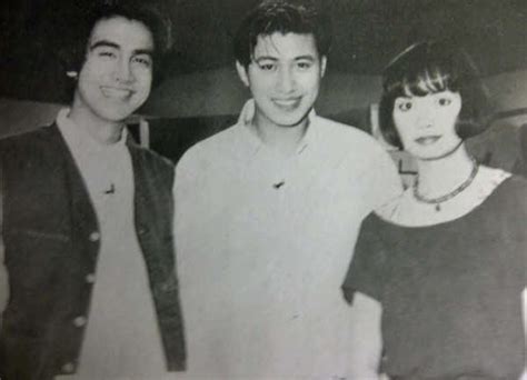 หนุ่ม กรรชัย พาย้อนวัยครั้งละอ่อน ชาวเน็ตลงมติ มายู ชัดๆ ข่าวสด