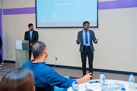 Akshay Bhor On Linkedin Esag Scientechnic Scientechnicbtd Elv