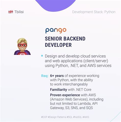 yelyzaveta zhyrova on linkedin python georgia tbilisi hiring qa manual testing senior