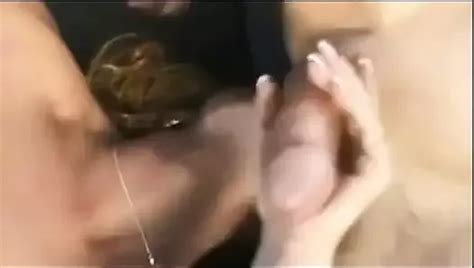 Free Ass Licking Compilation Porn Videos XHamster Free Ass Licking Compilation Porn Videos XHamster