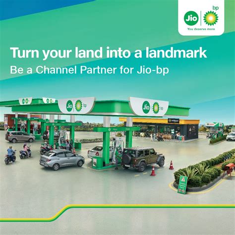 Partners Jio Bp 16 Comments