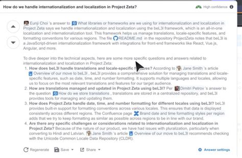 Stack Overflow Announced Generative Ai Capability To Boost Developers Productivity