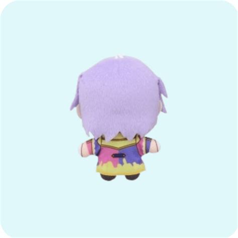 Shop Project Sekai Plush