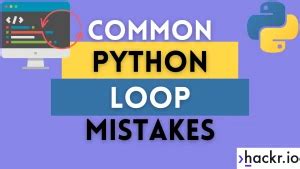 Build A Python Blackjack Game GUI With PyQt Step By Step