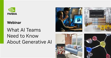 webinar on generative ai for enterprises jigar halani posted on the