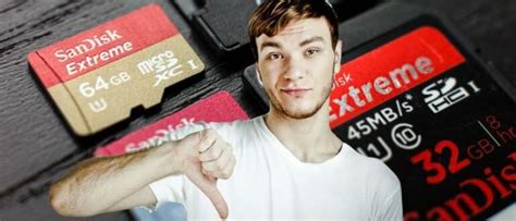 Kerugian Menggunakan SD Card Di Smartphone Android Risiko Yang Perlu Diperhatikan Arsip Negara
