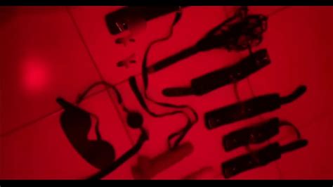 Maestra Alumno Trio Dos Profesora Search