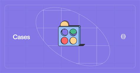 Transitioning To Tines Cases For Automation Tasks Tines