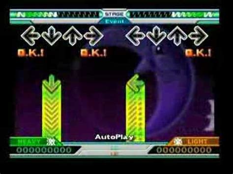 Lazytown DDR Galaxy YouTube Lazytown DDR Galaxy YouTube
