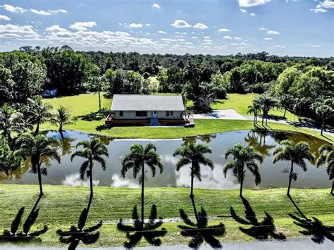 Jupiter Farms Fl Real Estate Jupiter Farms Homes For Sale ®