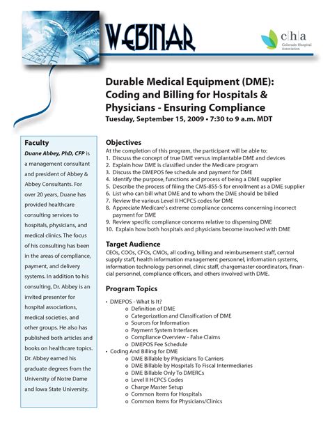 Medical Coding Funny Quotes Quotesgram