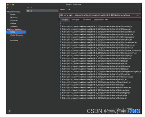 快速体验Spring Boot了解使用运行打包 SpringBoot 系列 EW帮帮网