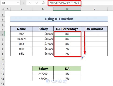 Formula Basic Salary Calculation At Douglas Reddin Blog