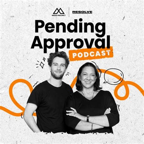 Stream Decoding Gen Alpha By Pending Approval Listen Online For Free On Soundcloud