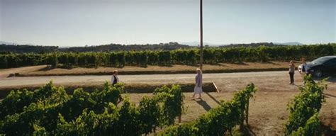 Letters To Juliet Ending Explained Do Sophie And Charlie Get Together
