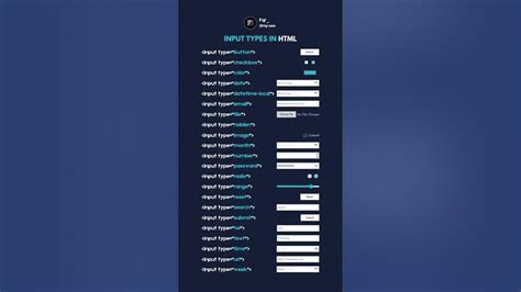 Dev Frontend Bhfyp Coderlife Website Fashion Pythonprogramming
