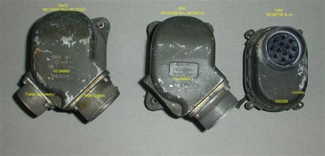 Willys M38 Wiring Diagram With Ignition Switch Wes K Wiring Diagram