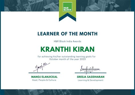 kranthi kiran reddy on linkedin it is a great honour for me to learn
