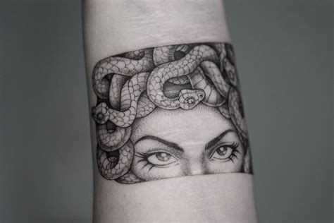 Королева Червей — LiveJournal