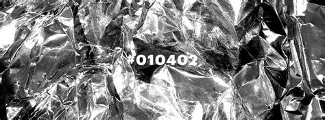 Fr 15 01 2016 Candy Pollard And Maximilian Klee