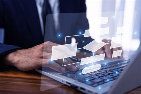 How To Create A Workflow Template