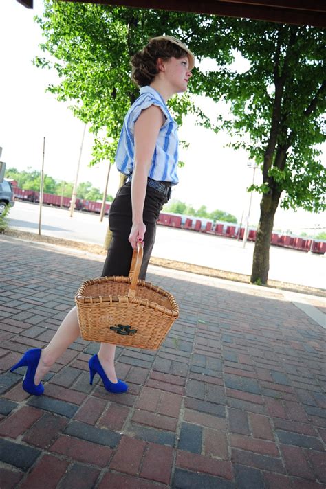 Ways To Make Your Waist Look Smaller Flashback Summer