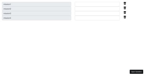 Kind Cache 210c1 Codesandbox Kind Cache 210c1 Codesandbox