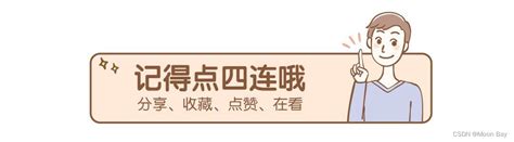 Mysql 报Finished with error该怎么及解决