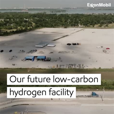 Mohammed Alamin On Linkedin Congratulations To Exxonmobil And Adnoc Group For Their Outstanding