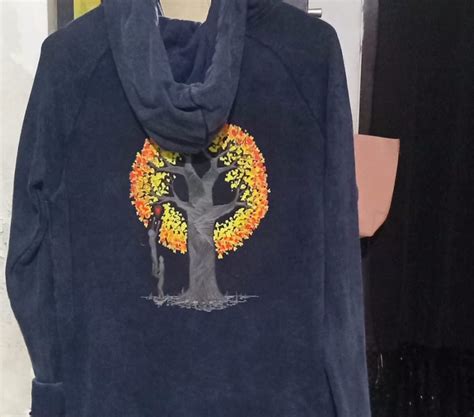 Toby Beard Toby Beard Added A New Photo