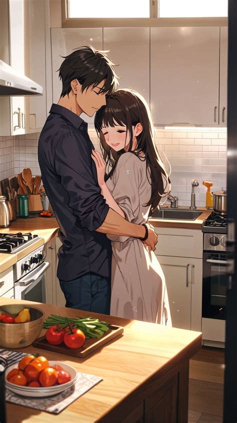 H小说《少年阿宾》免费看 小黄书