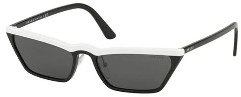 Buy Prada Spr 19u Prada Sunglasses Buy Prada Online Prada Pr 19us