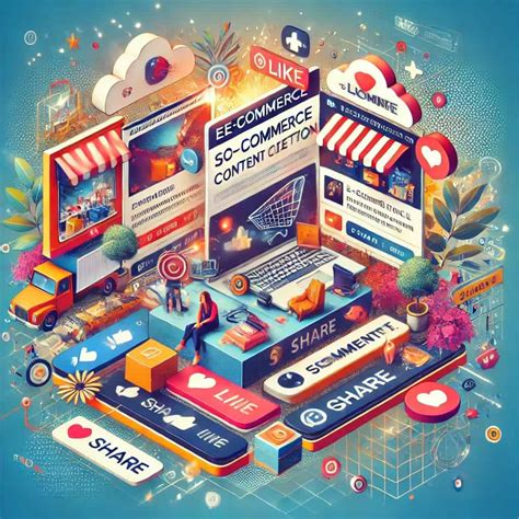 The Importance Of Mobile Optimization For E Commerce Websites