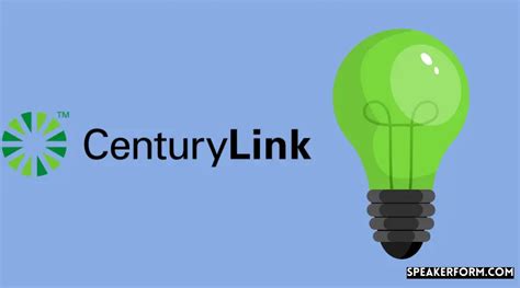 Troubleshooting Centurylink Dsl Red Dsl Light Explained
