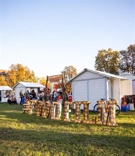Dobra Hrana Uskoro Počinje 10 Food Film Festival Ove Godine Filmski Klasici Gledaju Se Uz