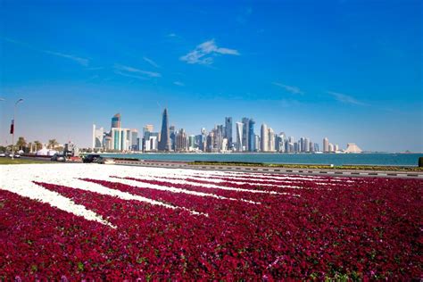 Ghg Validation News Views Reviews Comments And Analysis On Ghg Validation Oil And Gas Middle East