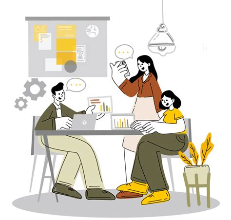 Divya Jain Interiors About Us