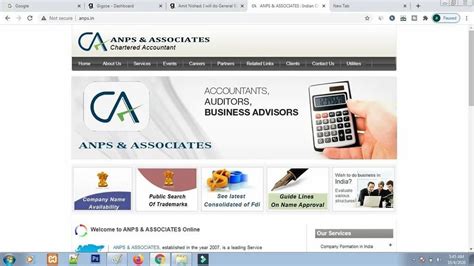 PHP JavaScript Responsive Ecommerce Website Design With Online Support