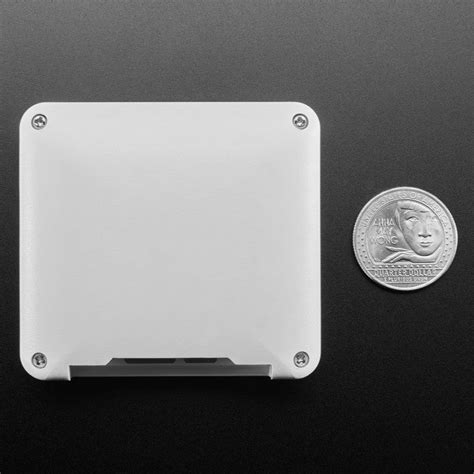 Espressif Esp32 S3 Box 3b