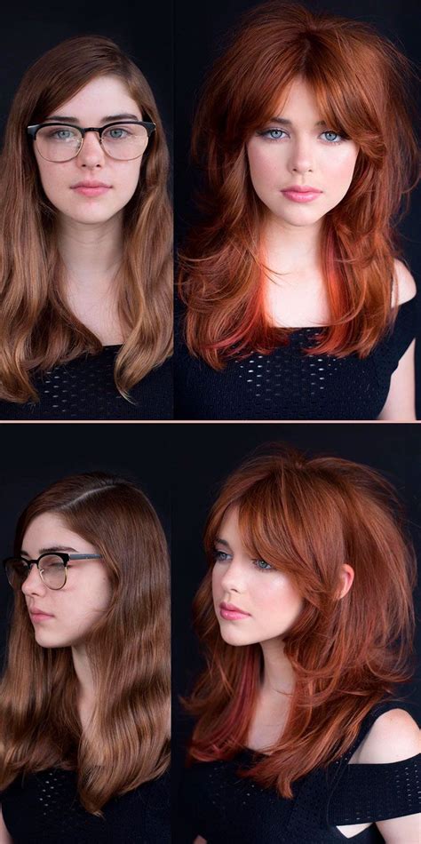 Pelo Color Uva Drobetaturnuseverin