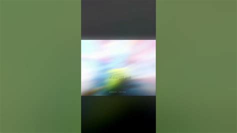 Krishna Vs Bhisma Viral Youtube