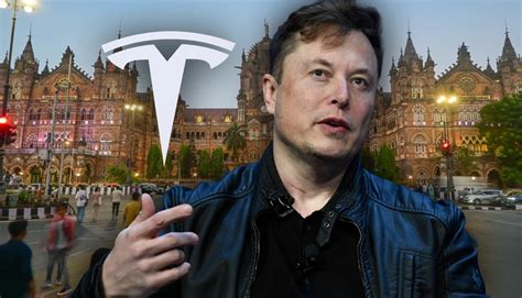 Lari Elison Ili Ilon Mask Kako Je Uspon Deonica Orakla Uzdrmao Vrh Liste Milijardera